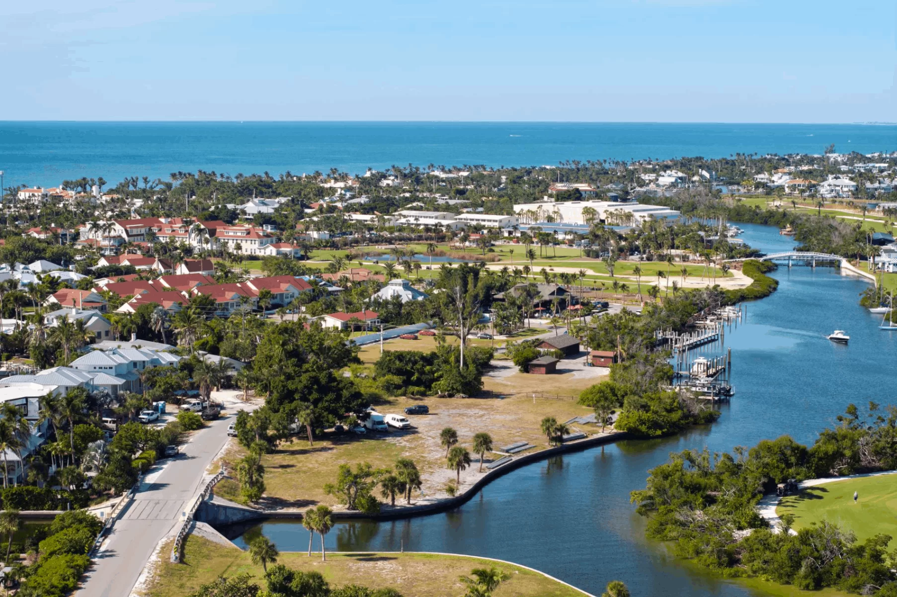 CIRS Testing Florida | ERMI & HERTSMI-2 Specialists | Building ...